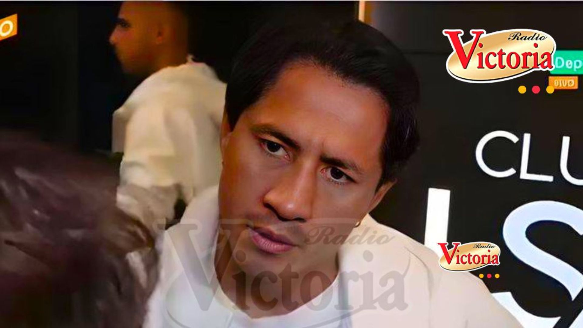 Gianluca Lapadula falló penal durante Perú vs El Salvador por amistoso ... Gianluca Lapadula falló penal durante Perú vs El Salvador por amistoso ...
